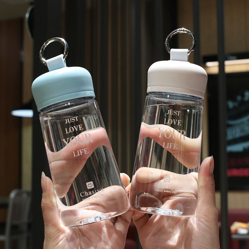 The Plastic Cups Simply Carry A Rope For Boys And ... – Grandado