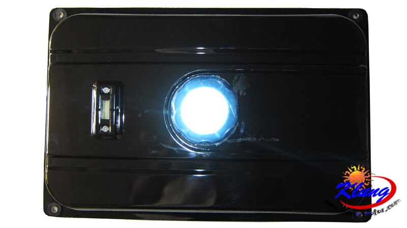 15L ATV buggy go kart UTV fuel tank, gas tank , bl... – Grandado