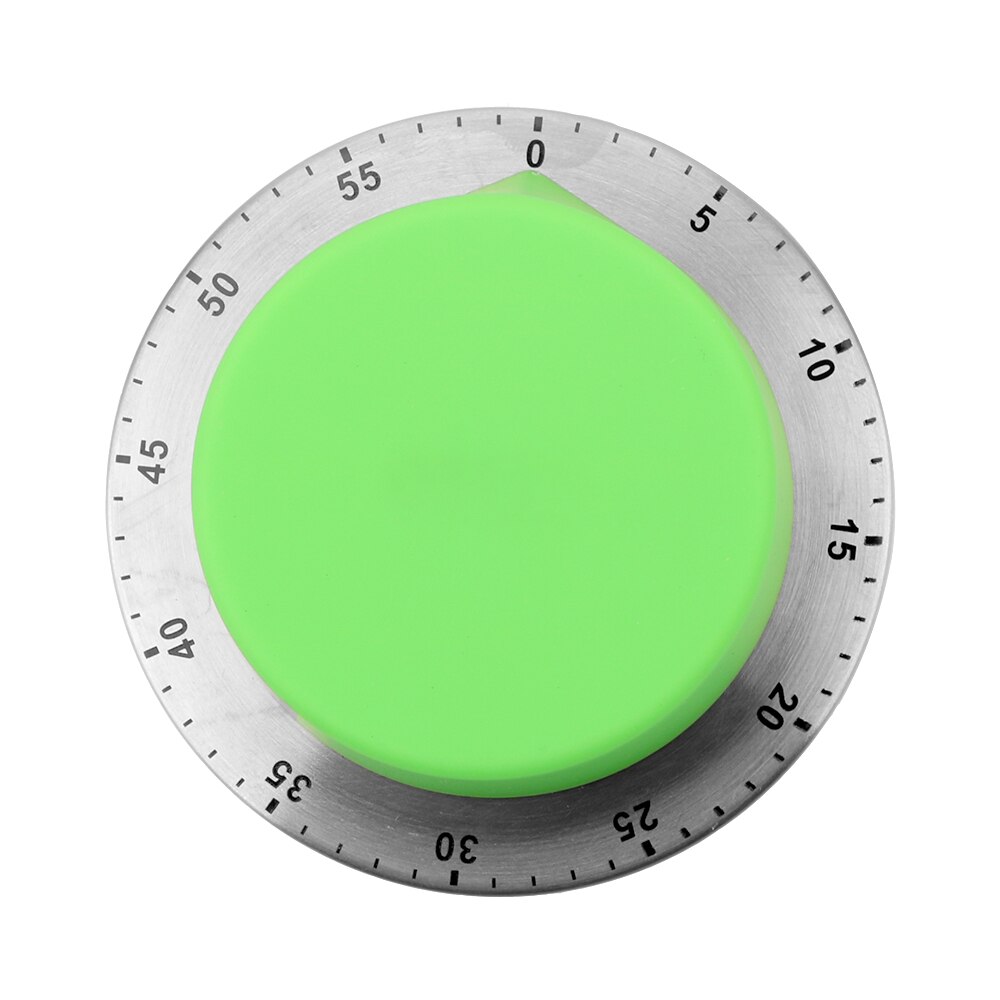 Kitchen Timer with Magnetic Base Cooking Tools Kit... – Grandado