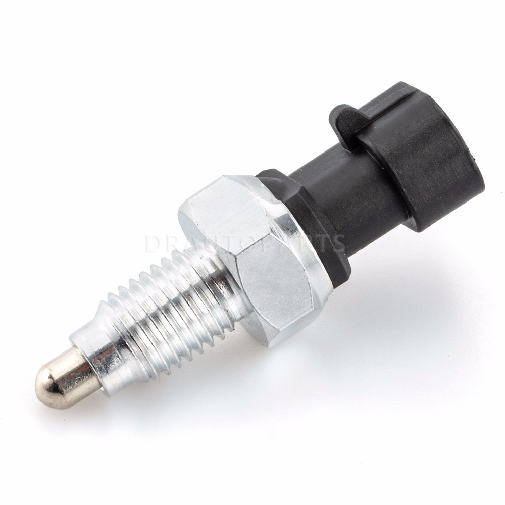 96192077 Reversing Light Switch/Reverse Lamp Switc... – Vicedeal