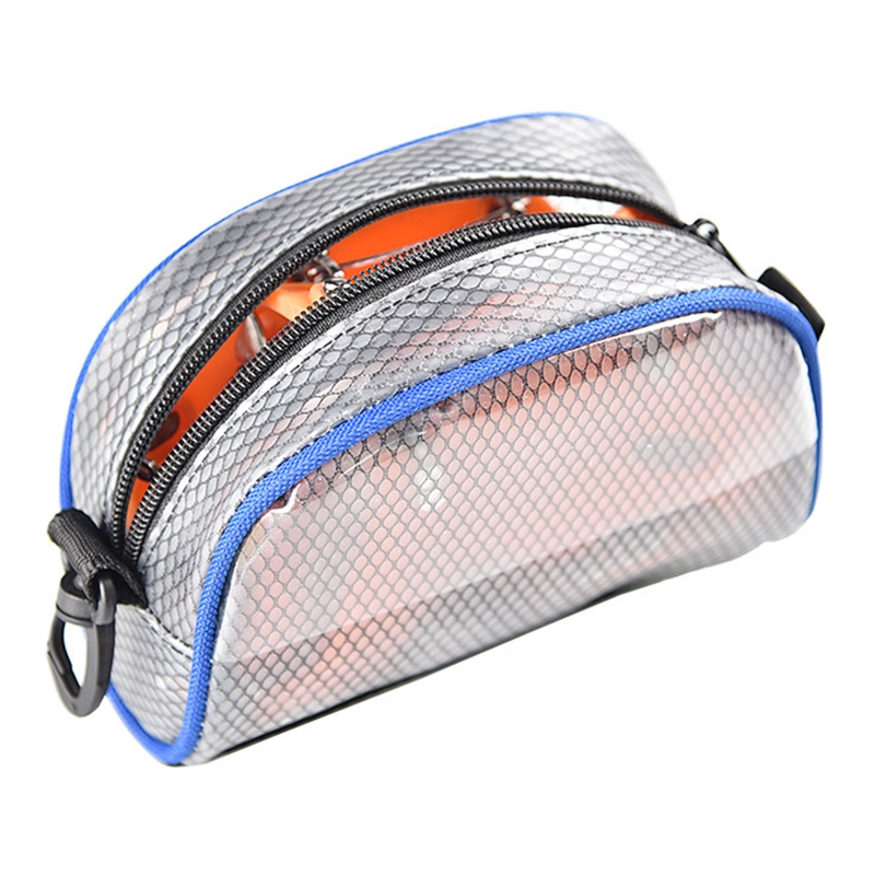 A9LD Strong Load-bearing Capacity PVC Heavy Duty C... – Grandado