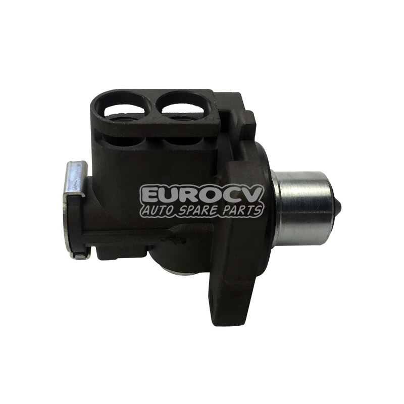 Spare Parts for Volvo Trucks VOE 8172628 Multiport... – Grandado