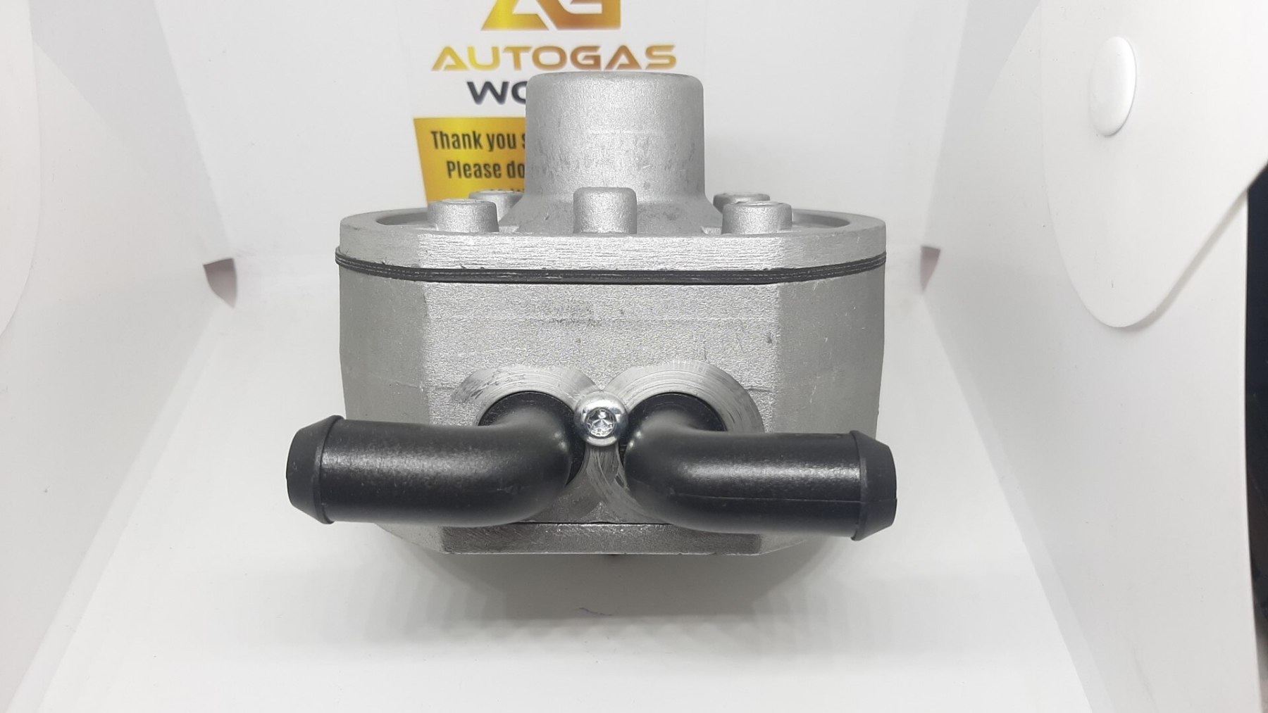 Vikars-superreductor LPG CNG GPL, el mejor reducto... – Grandado