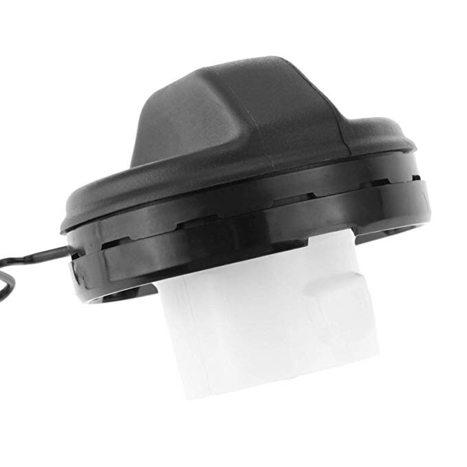 Bil bensintank bensinlokk 7730033070 til toyota ta... – Grandado