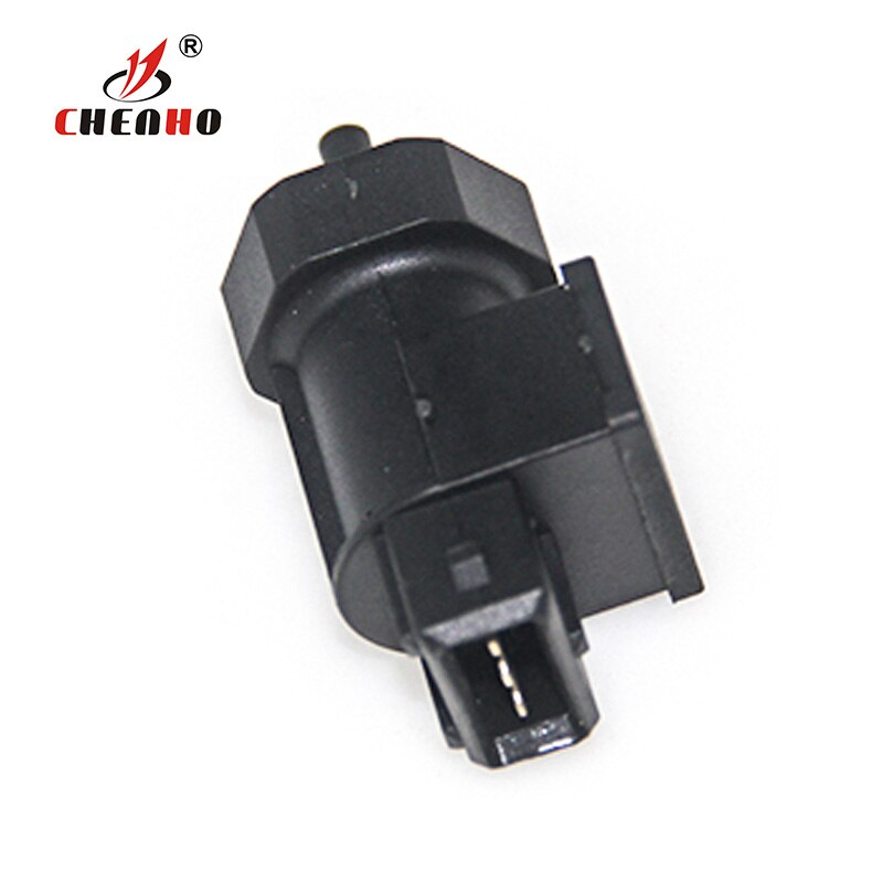 Sensor de velocidad para Hyundai acentos, 2005, i1... – Grandado