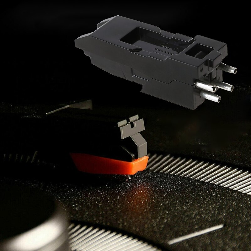 4pcs Rekordbox Retro Phonograph Pickup Gramophone ... – Grandado