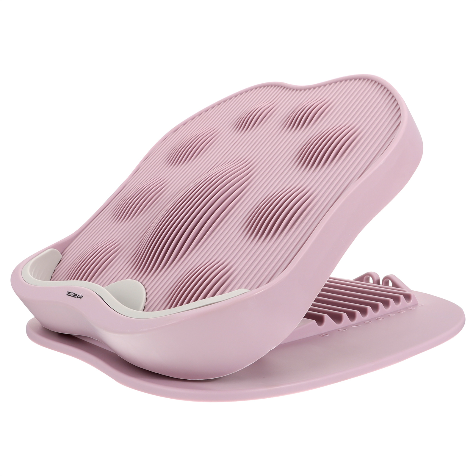 Slant Board Incline Board Portable Leg Exercise To... – Grandado