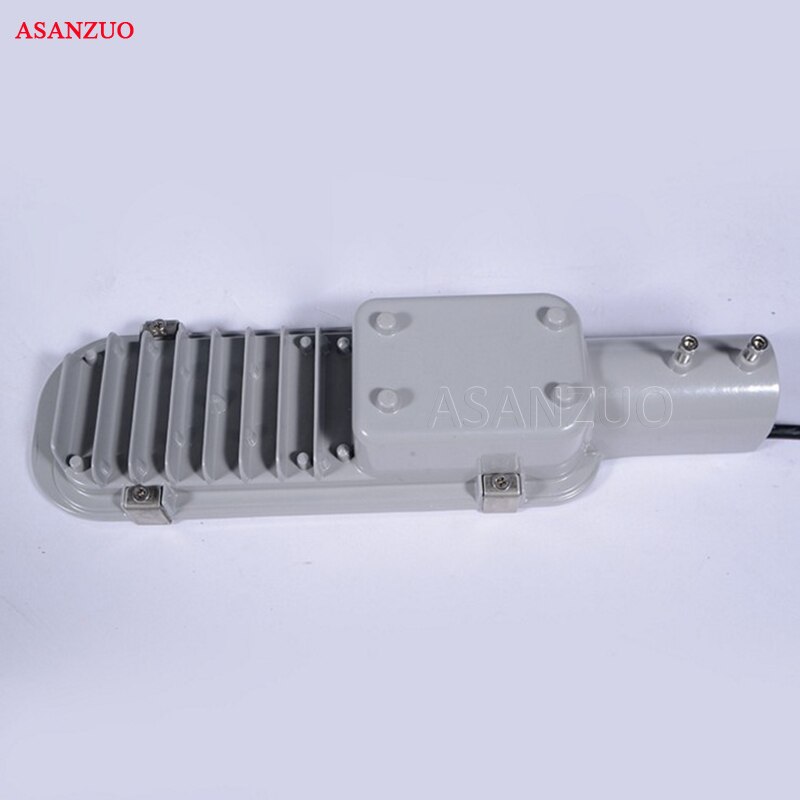 12V 20W COB LED Road street Lamp IP65 AC110-240V W... – Vicedeal