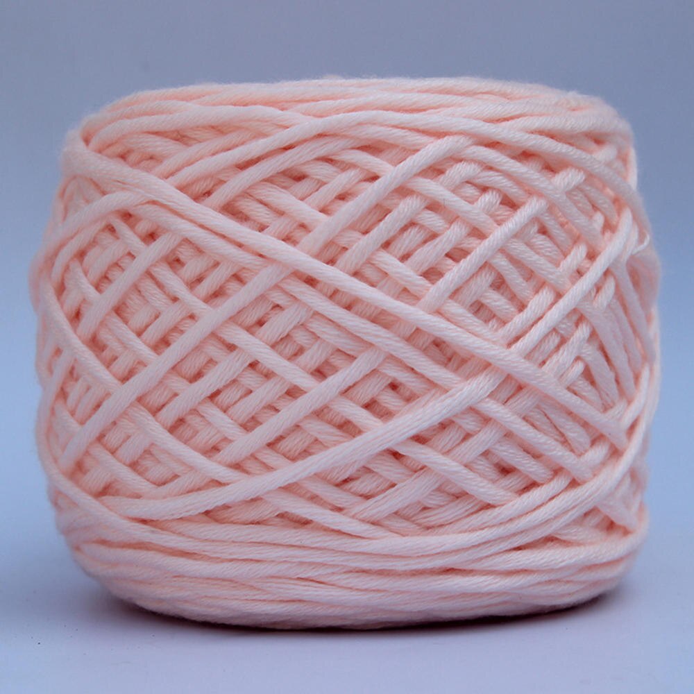 fil de coton au Crochet fil mince dentelle coton C... – Grandado