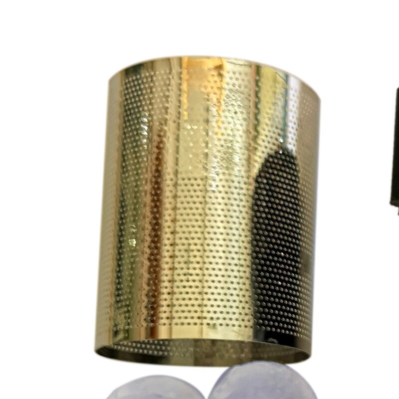 furnace filter magnetic filter water scale filter ... – Grandado