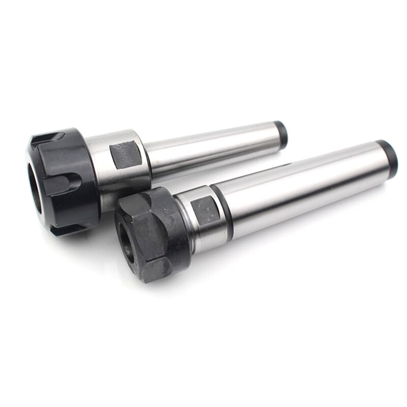 Collet chuck M6 M10 M12 M16 MT1 MT2 MT3 MT4 ER11 E... – Vicedeal