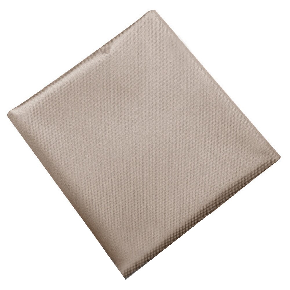 RF Reduce Anti Radiation 1 Meter Isolation Soft WI... – Vicedeal