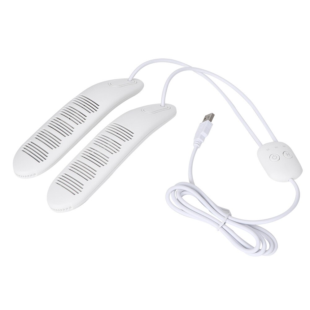 shoe box shoe racks organizers Portable USB Shoe D... – Vicedeal