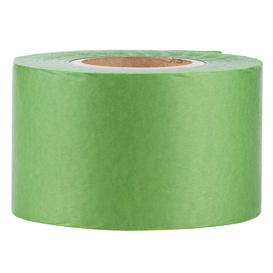 DIY Mini christmas tree Party Streamer Paper Crepe... – Vicedeal