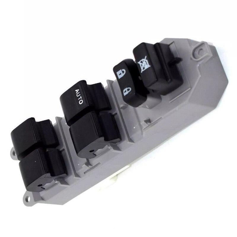 NewAuto Parts 84820-12520 8482012520 Power Window ... – Grandado