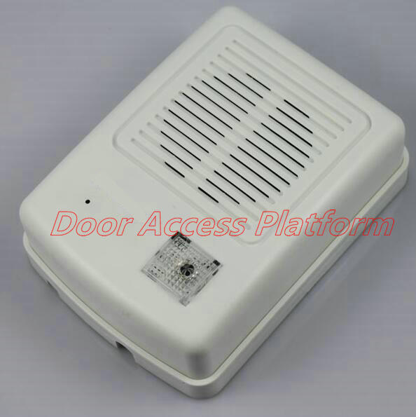 Intercom Door ring,Door bell available bell exclus... – Grandado