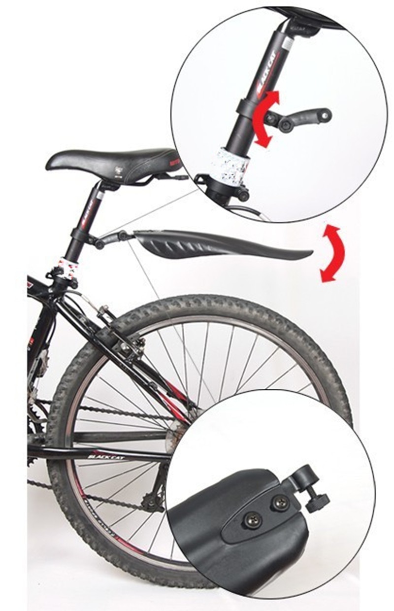 Top Selling Bicycle Fender Mountain Bike Fenders S... – Grandado