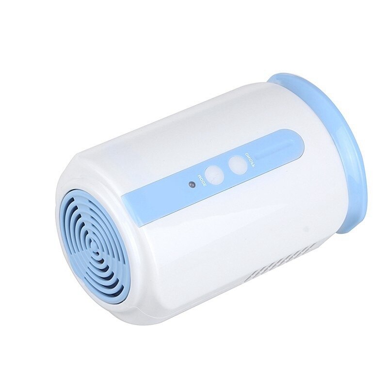 refrigerator Ozone Generator Refrigerate Deodorize... – Grandado