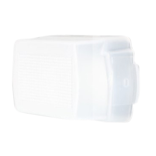 CLCU flash diffuser Softbox for Speedlite YN-568 E... – Grandado
