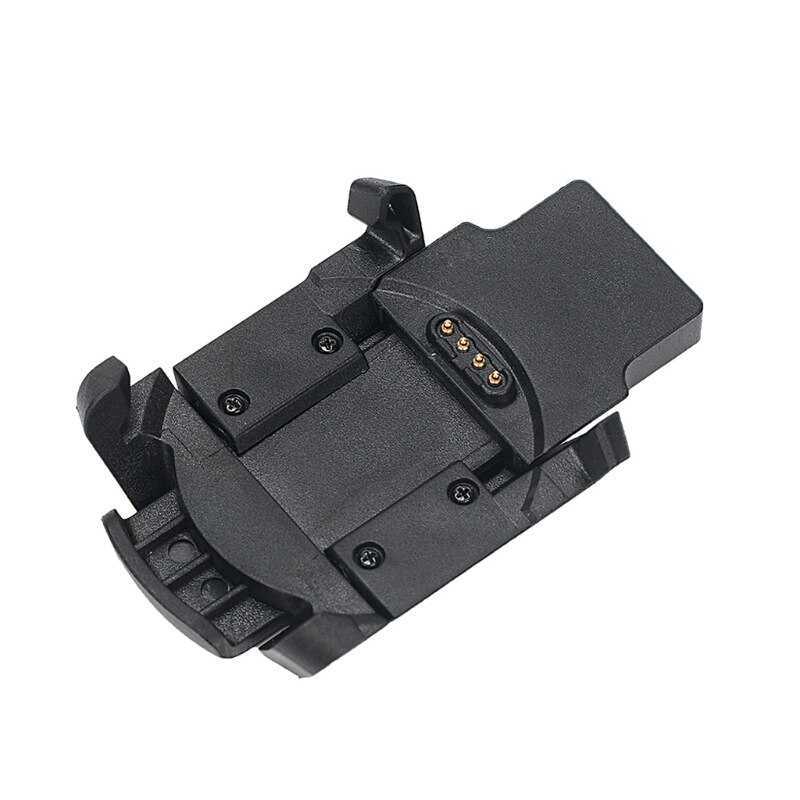 USB Dock Charger Charging Data Sync Cable For Garm... – Grandado