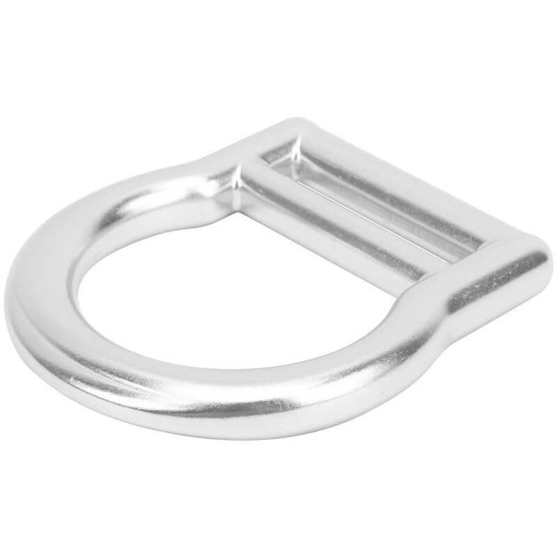 hook Safety Aluminum Alloy Belts Lifting Load‑Bear... – Grandado