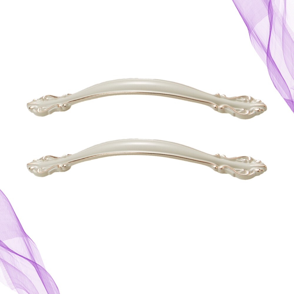 Pull Bars Practical Handle Hand Grip Cabinet Handl... – Grandado