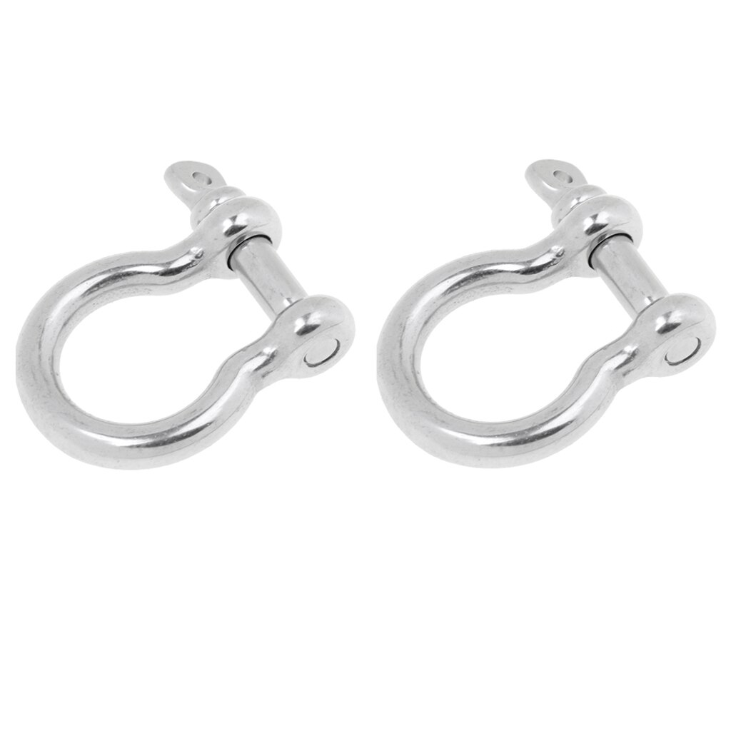 2x Harpsluiting Fr Boot Marine Chain Rigging Schro... – Grandado 2x Harpsluiting Fr Boot Marine Chain Rigging Schro... – Grandado