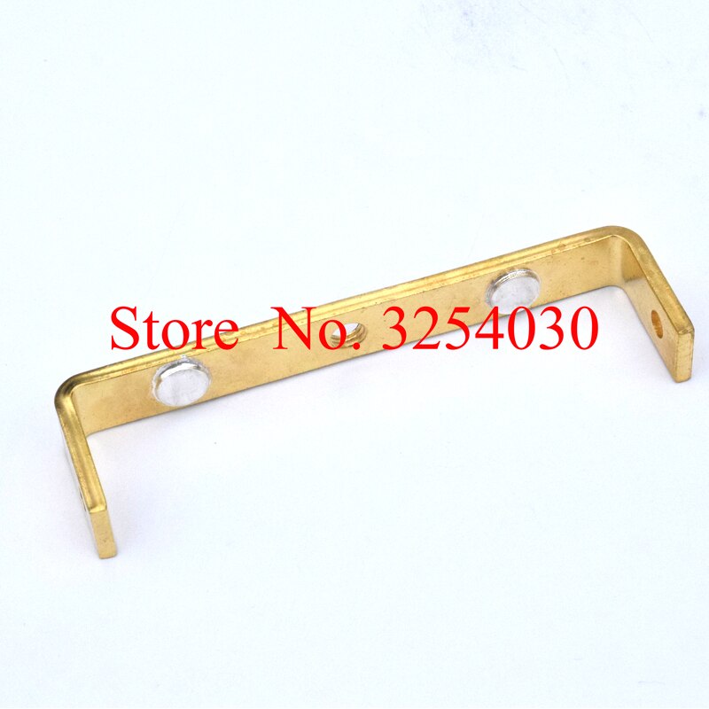 Supplying Domestic 24V 48V 200A ZJN200A-2T Contact... – Grandado