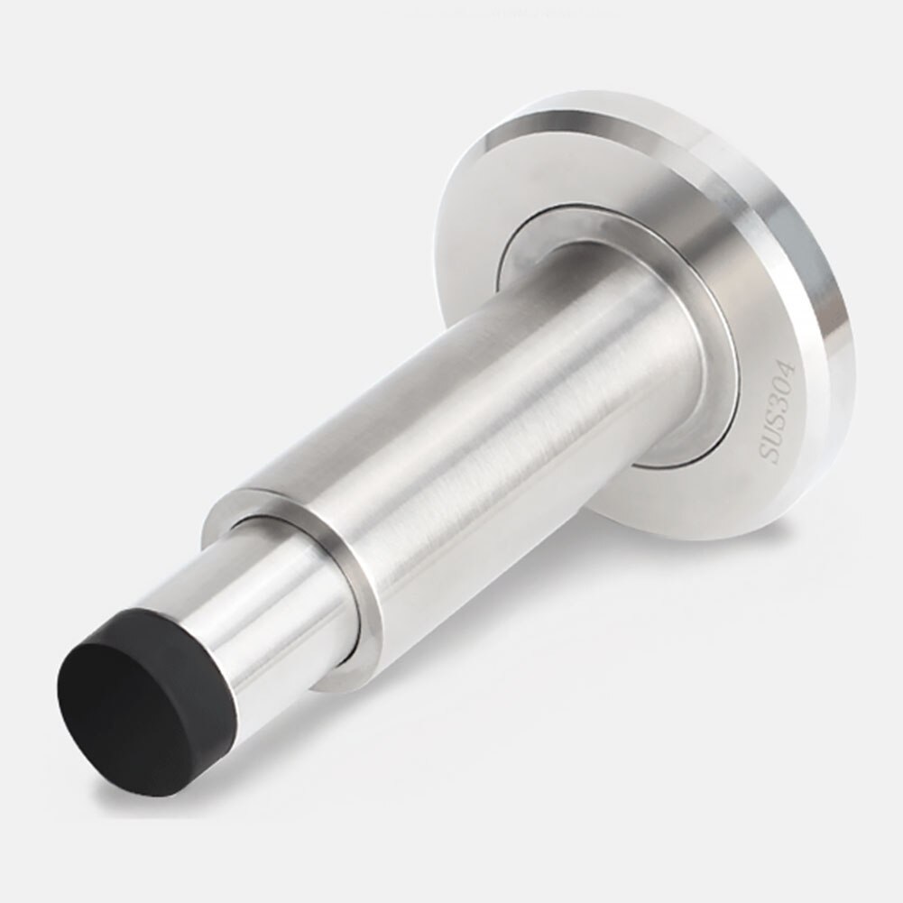 Anti Collision Adjustable Mute Stainless Steel Hom... – Grandado