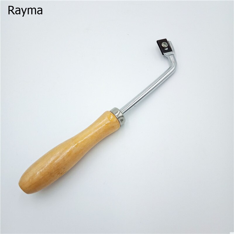 P-Type Groover /Grooving Gouge/ Universal Gouge Vi... – Grandado