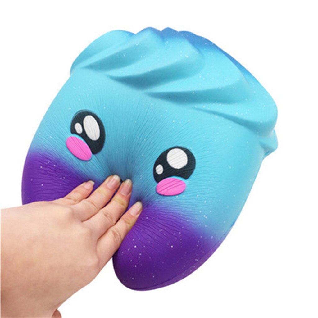 Relax toys squishy Squeezables Jumbo Giant Cartoon... – Vicedeal