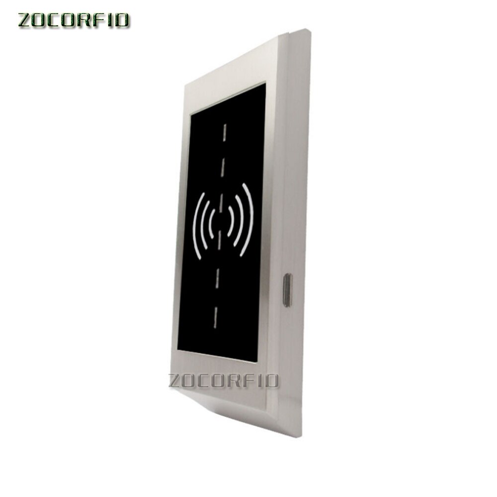 125khz Cabinet Locker, Electronic Lock, Security L... – Grandado