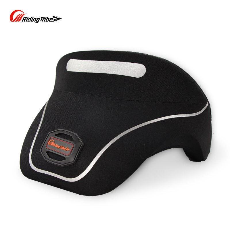 Riding Tribe Motorcycle riding neck protect Motocr... – Grandado