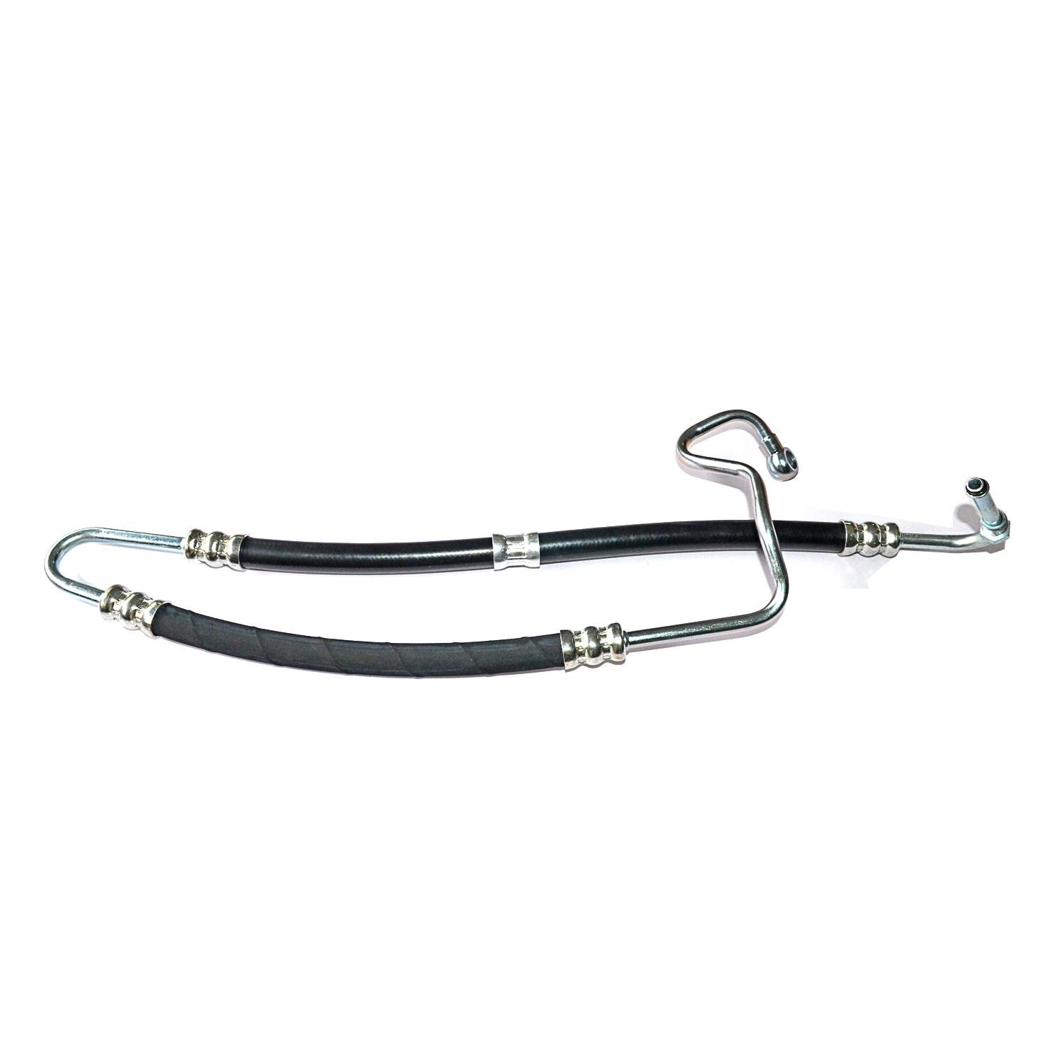 AP03 Power Steering Hydraulic Hose Pipe 3241109494... – Grandado