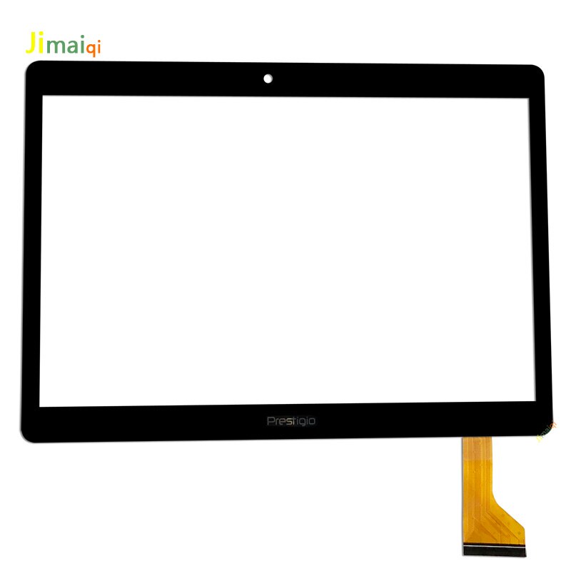 For 9.6'' inch TCC-0174-9.6-V1 FPC Tablet External... – Grandado