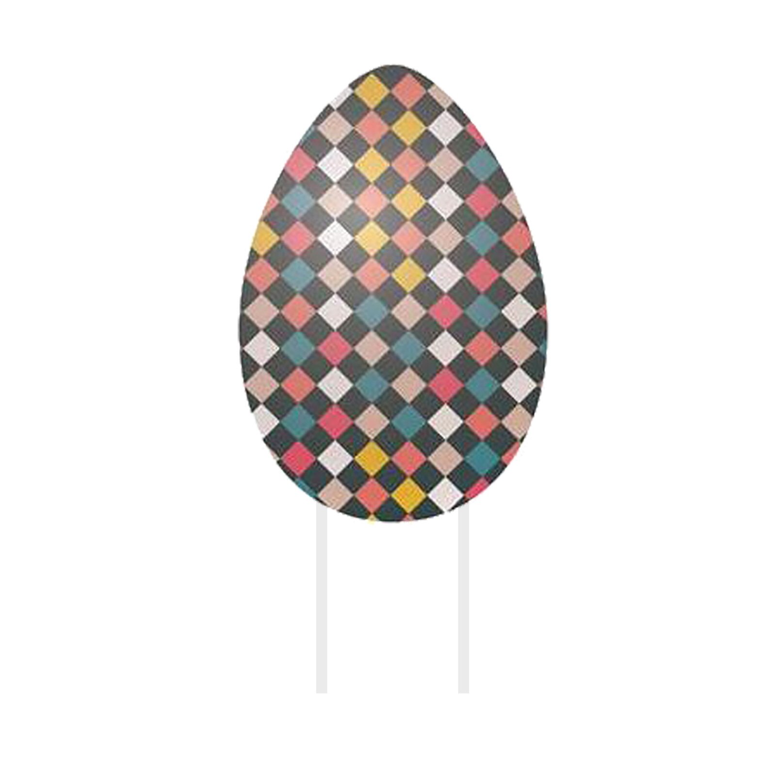 High-discount Products Easter Decorations Outdoor ... – Grandado
