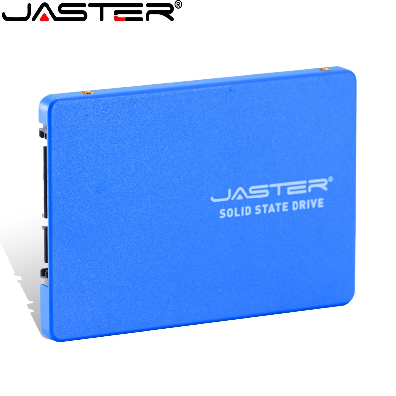 JASTER SSD 240GB 120GB 360G 480GB 960GB 1TB SSD 2.... – Vicedeal