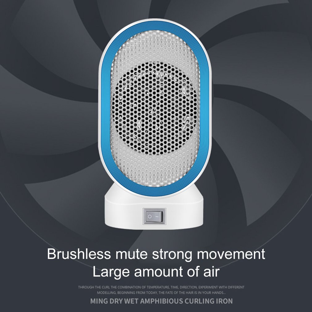 N6 Kachel Huishoudelijke Badkamer Energiebesparend... – Vicedeal