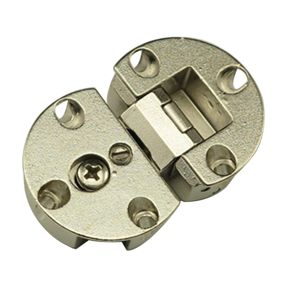 Wear Resistance Flap Flat Home Accessories Tool Hi... – Vicedeal