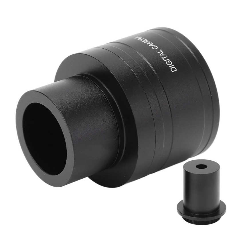 Telescope Camera Clear Images Astronomical Telesco... – Grandado