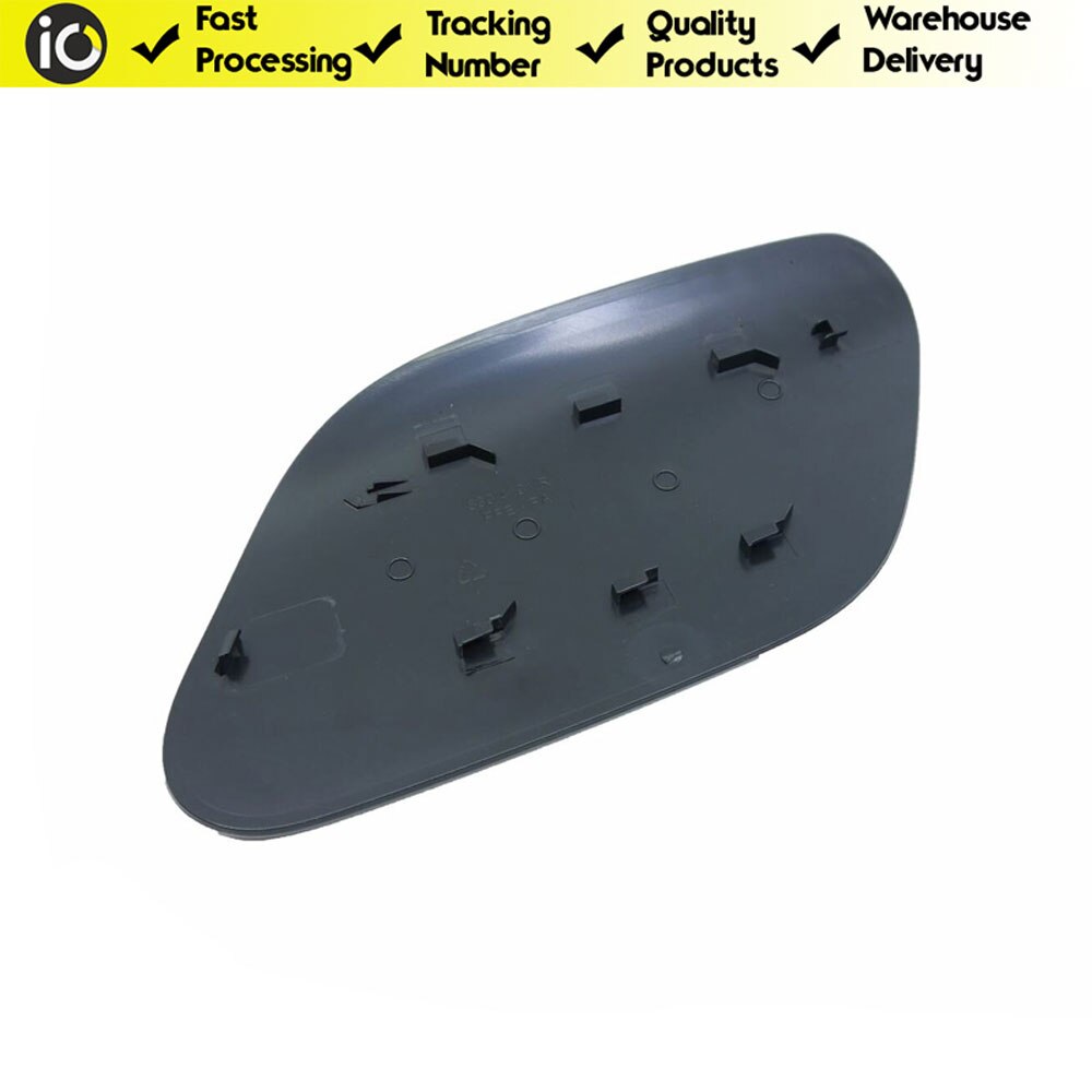 Fuel Cap Cover For Renault Megane IV Mk4 Oem 78830... – Grandado