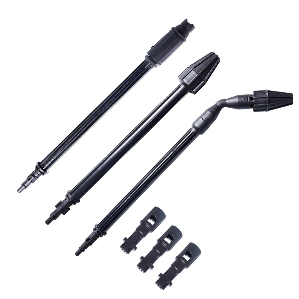 High Pressure Washer Jet Lance Nozzles for Karcher... – Vicedeal