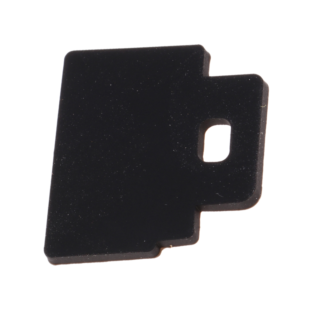 Dx4 Printhead Wiper for Roland Mutoh Mimaki Solven... – Grandado