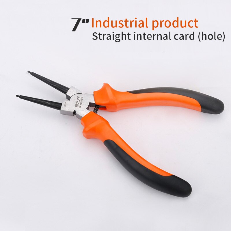 Multifunctionele Borgveertang Multi Gereedschap Mu... – Grandado