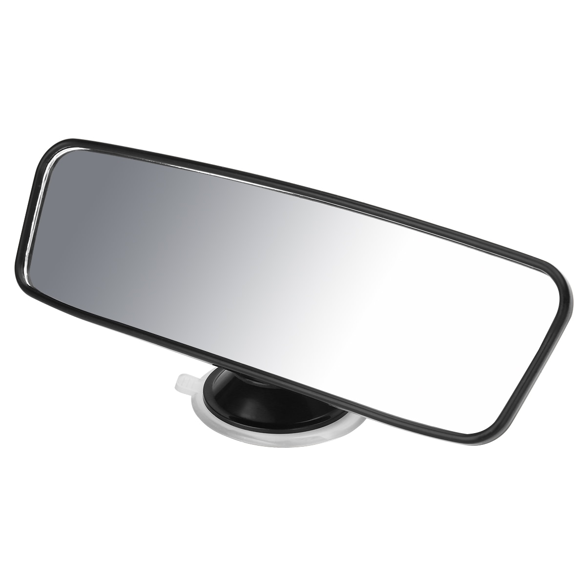Large Vision Deluxe Anti-glare Proof Car Interior ... – Grandado