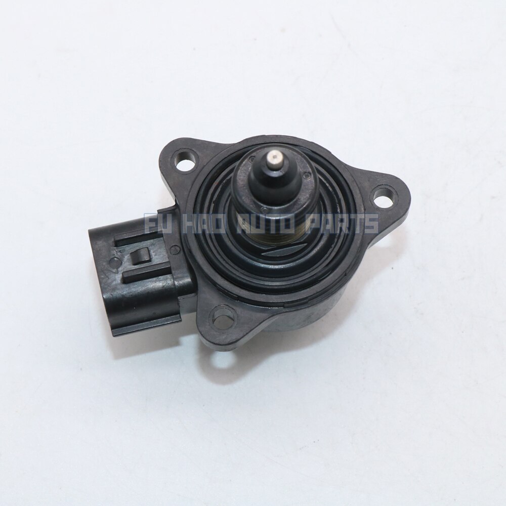 OEM 1450A096 Idle Air Control Valve for Mitsubishi... – Vicedeal