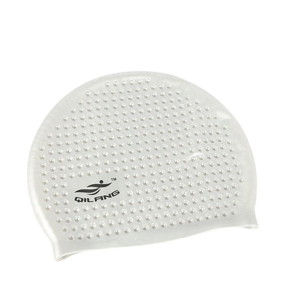 Bubble Patroon Zomer Effen Outdoor Waterdichte Ant... – Vicedeal