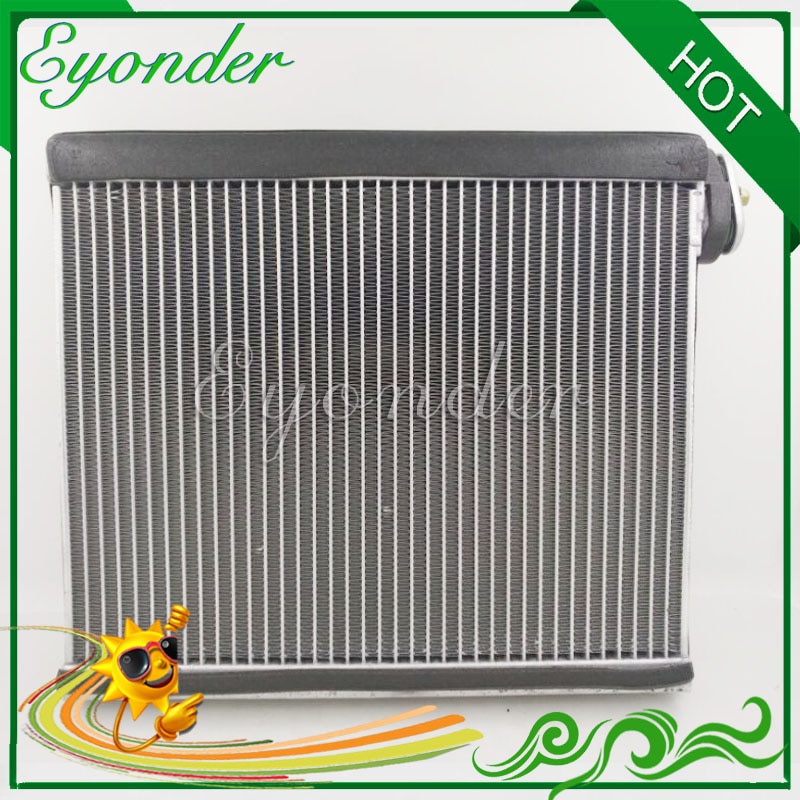 Rhd A/C Ac Airconditioning Verdamper Koeling Core ... – Grandado
