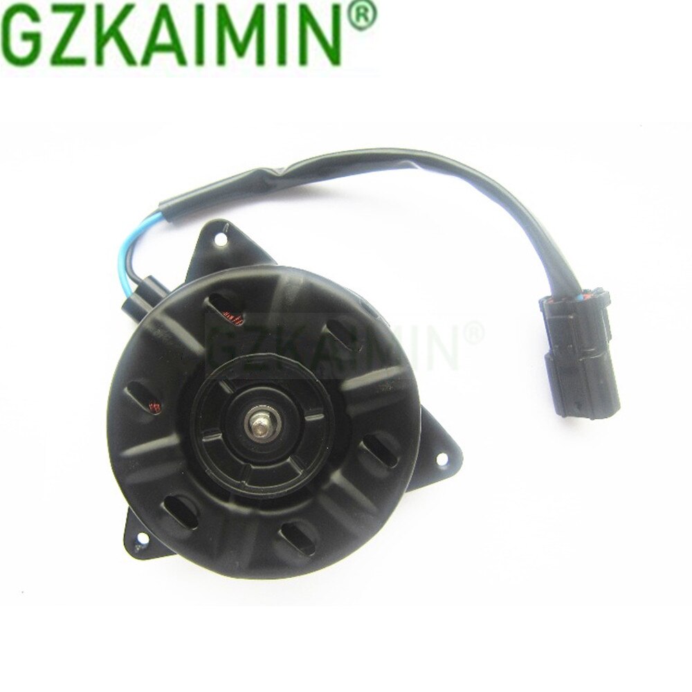 Top Cooling Fan Motor Montage Oem 19030-R40-A01 19... – Grandado