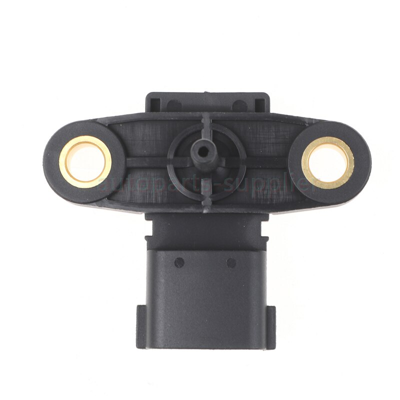 22365-EB30A 22365EB30A Map Intake Manifold Pressur... – Grandado